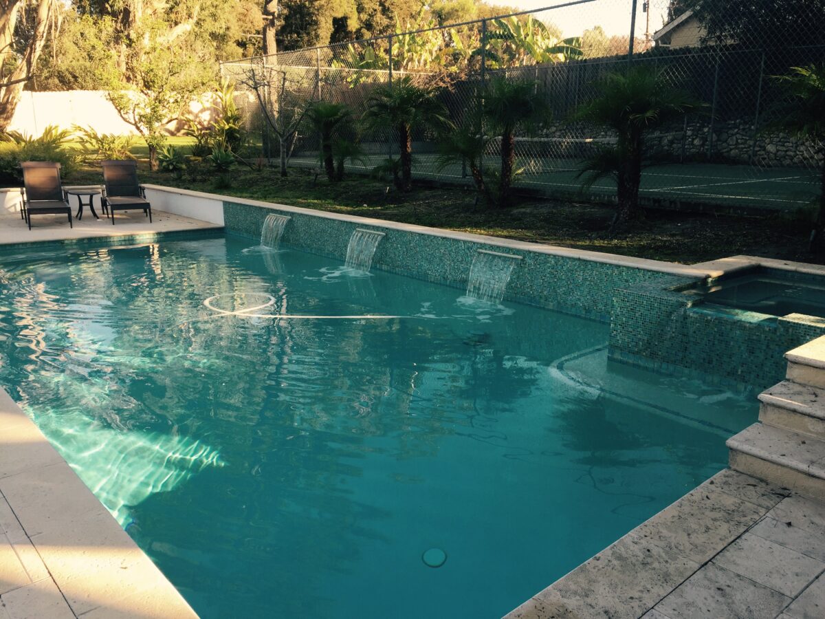 Index | Maryville Pool and Spa Care, LLC