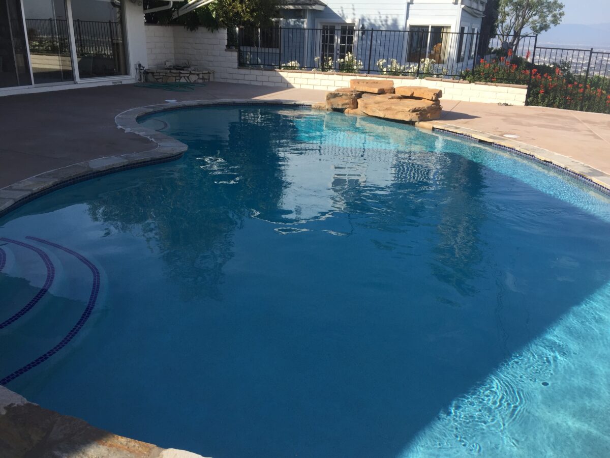 Index | Maryville Pool and Spa Care, LLC